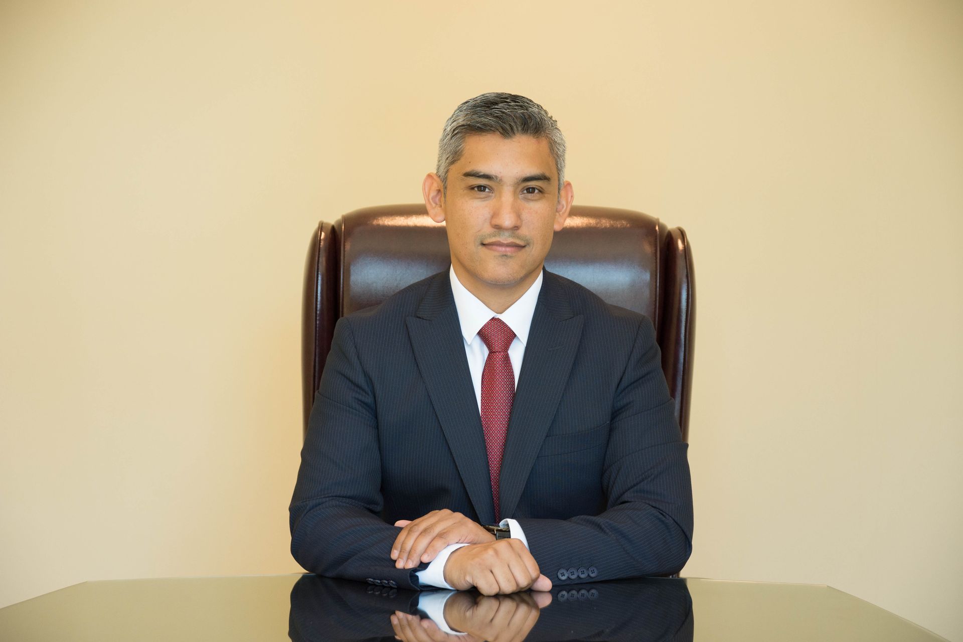 Maestría en Impuestos | FCA Tijuana